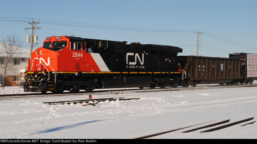 CN 2844